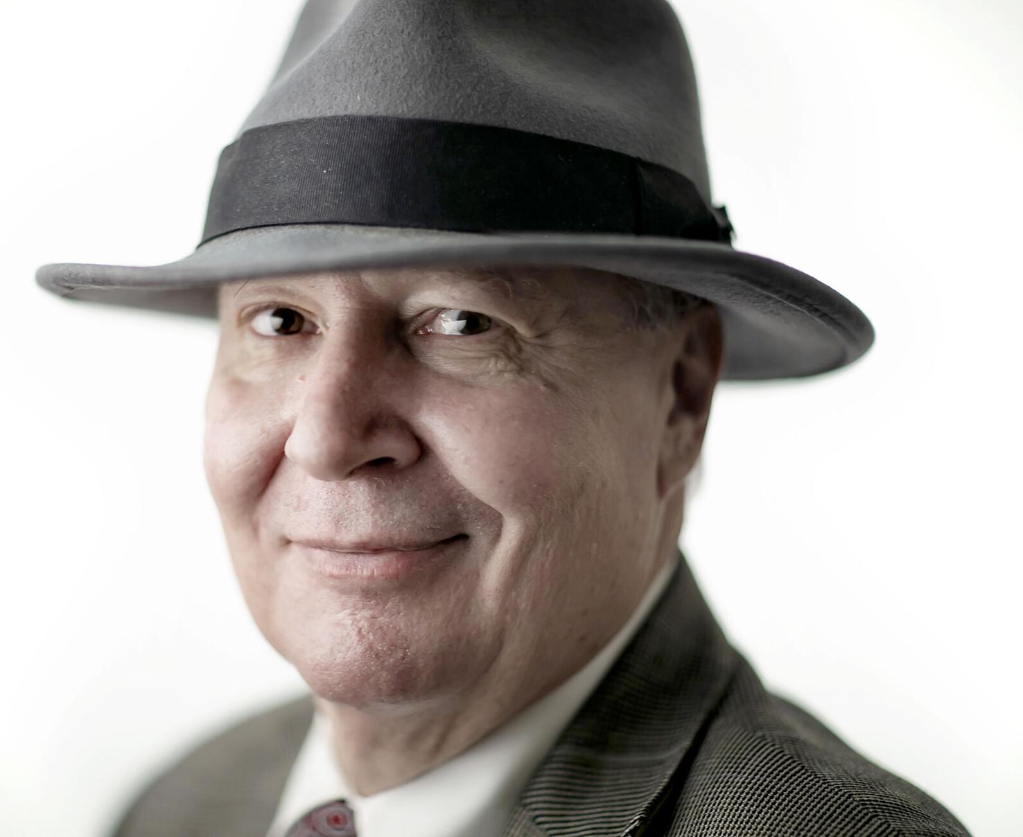 Republicans undercut one of their best and brightest | Local News ...