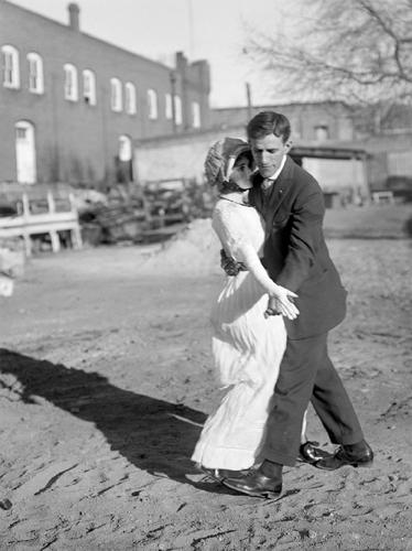 It’s party time: The New Mexico Museum of Art celebrates 100 | Museum ...