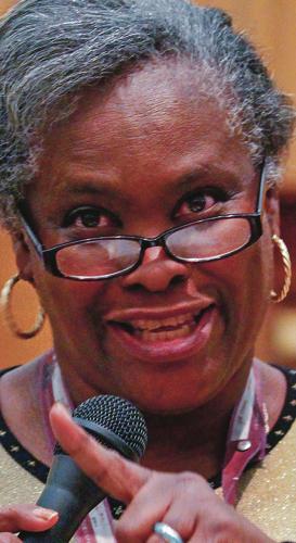 Lawmakers: UNM should have asked us for help | Local News ...