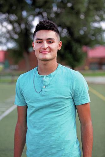 West Las Vegas ready to make some noise | Sports | santafenewmexican.com