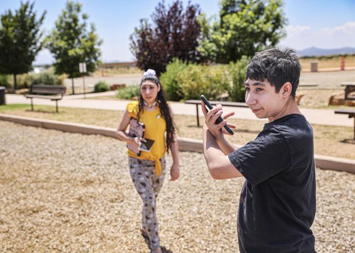 New city awards highlight those working to boost accessibility ...