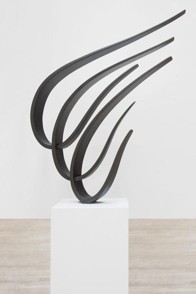 Will Clift at Gerald Peters Contemporary | Exhibitionism ...