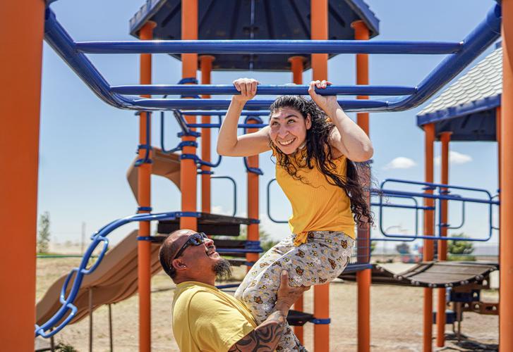 New city awards highlight those working to boost accessibility ...