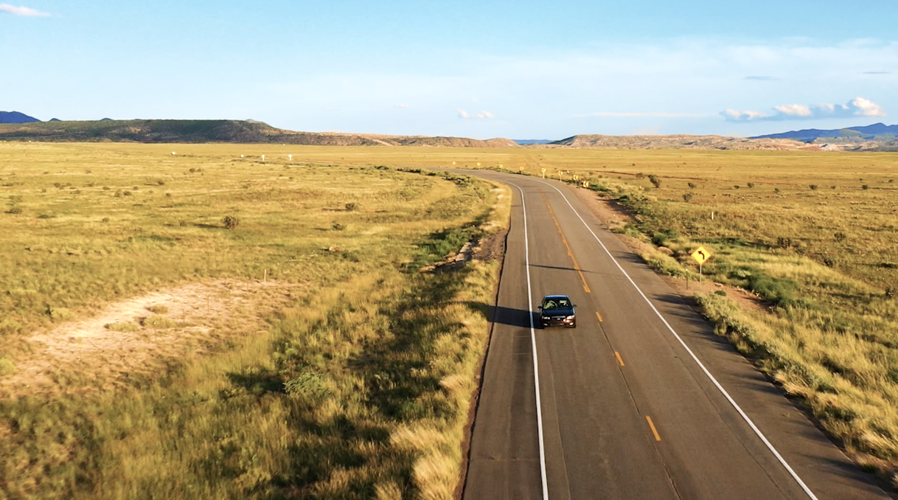 New Mexico's lost identity | Movies | santafenewmexican.com