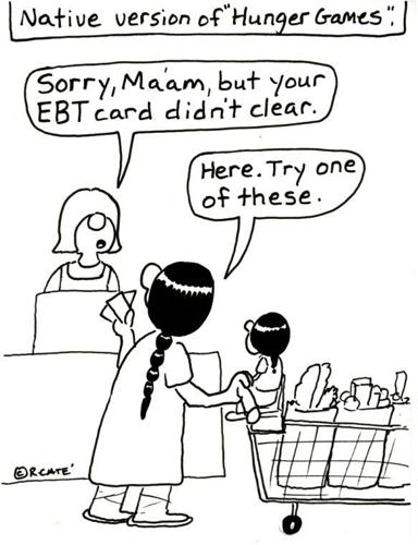 Without Reservations by Ricardo Caté - June 2013 | MEDIA CENTER ...