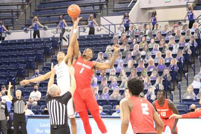 Matos says he signed with University of South Florida | Sports ...