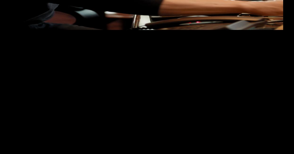 The writing's on the wall: Mitch Albom's "Human Touch" | Random Acts ...