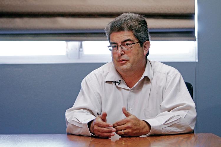 Rodella’s political resilience could falter after FBI arrest | Local ...