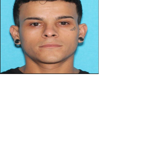 Crime Stoppers issue $1K reward for suspect in November killing | Local ...