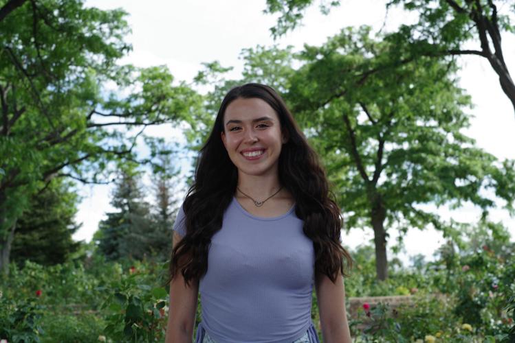 Celebrations, Aug. 27, 2023 | Family | santafenewmexican.com