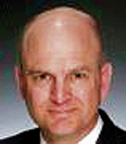 Finance New Mexico: Access to capital unites state’s entrepreneurs ...