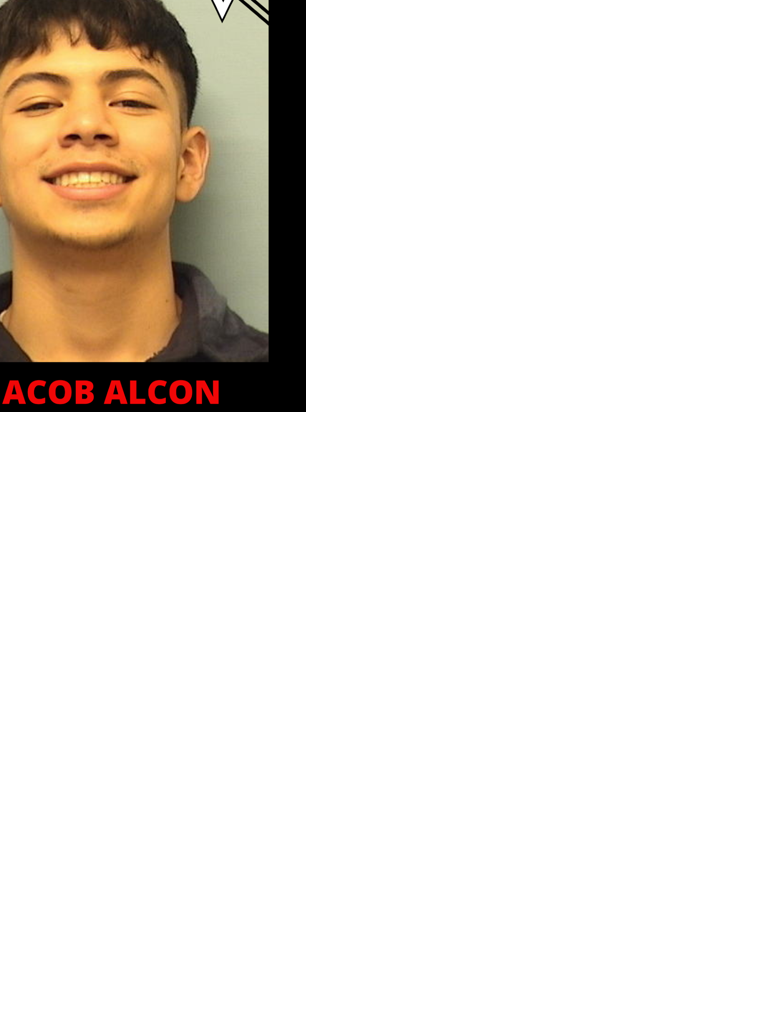 Mora 20-year-old accused of killing older brother | Local News ...