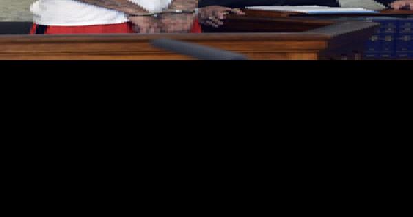 Sheriff: Hernandez involved in jail scuffle | Sports ...