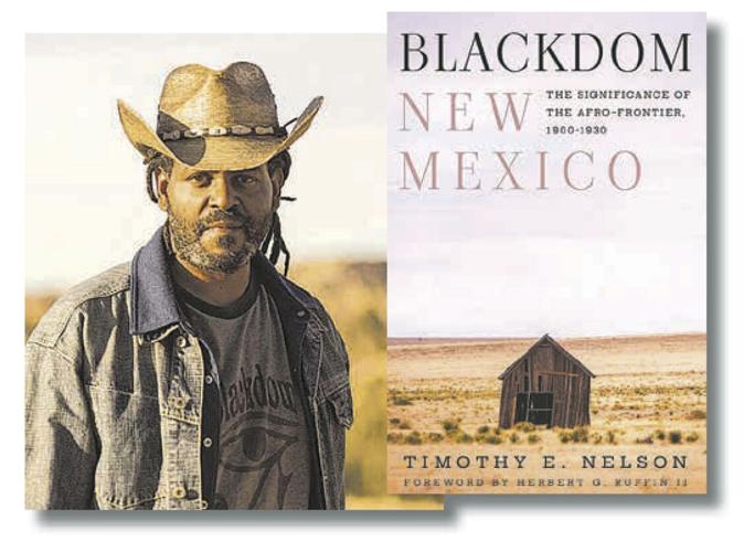 Out There! | Pasatiempo | santafenewmexican.com