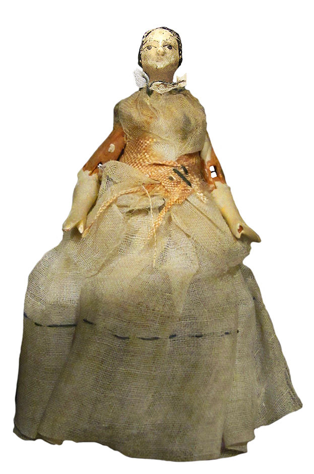 Death via Manifest Destiny: Michael Wallis on the Donner Party | Books ...