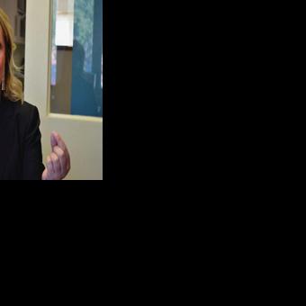 CYFD launches anti-child abuse campaign, website | Local News ...