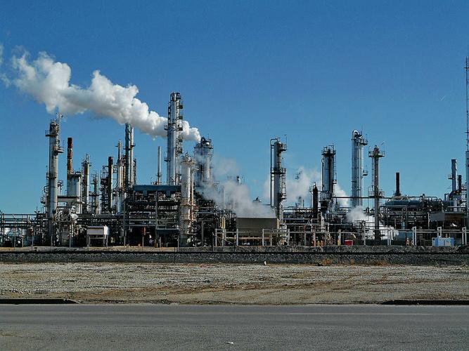 Permian Basin asks: How long can boom last? | Business ...