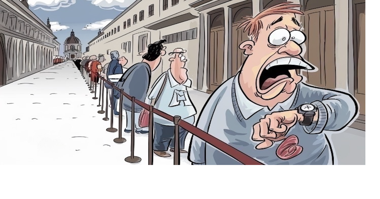 Avoid these overcrowded destinations this summer | Life ...