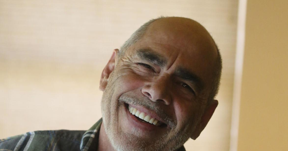 New Mexico Book Association honors authors, editors, book designers ...