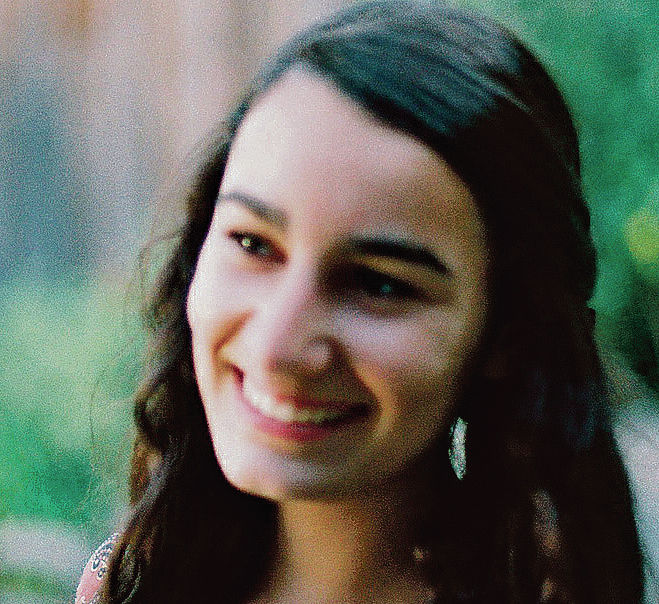 Kid’s take on movies: ‘The Legend of Tarzan’ | Family ...