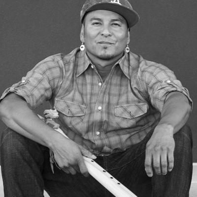 IAIA's Life Road Music Festival | Music | santafenewmexican.com