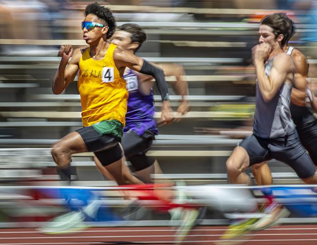 Gallery: 2023 State Track and Field Championships | High School ...