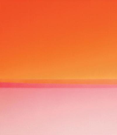 Ilse Bolle, Sally Chiu at Freeform Art Space | Exhibitionism ...