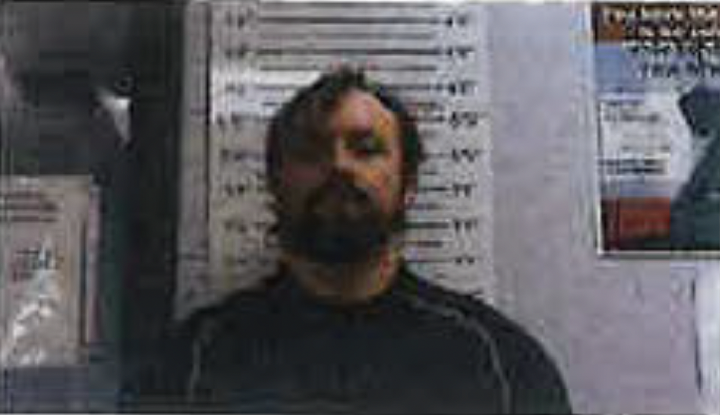 Santa Fe officer facing battery charge could be on desk duty for months ...