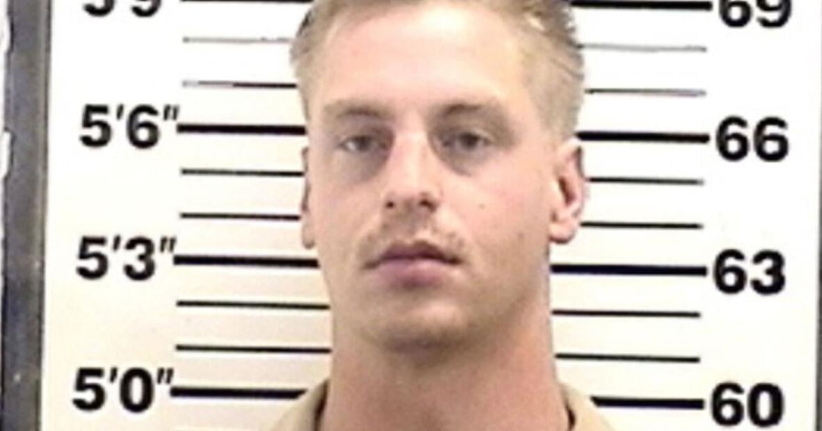 Santa Fe police arrest Colorado attempted murder suspect | Local News ...