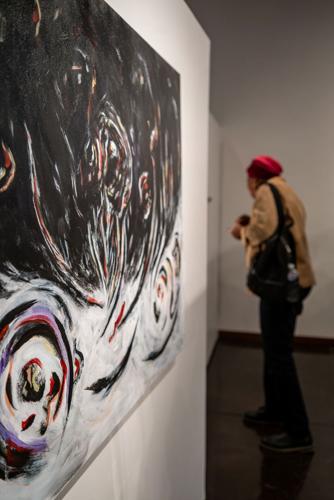 Remembering and Reclaiming Black Achievements, Contributions, and ...