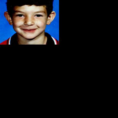 Robbie Romero | | santafenewmexican.com