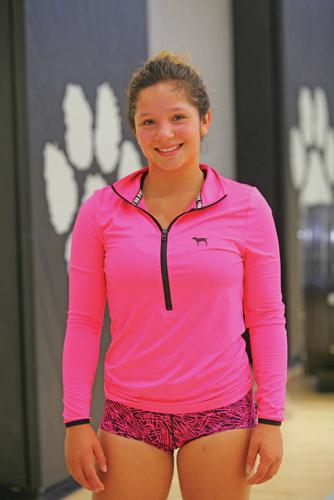 Capital on rebound, sets sites on making state tournament | Sports ...