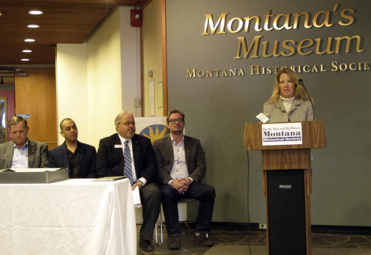 Ancient baby DNA suggests tie to Native Americans | Health And Science ...