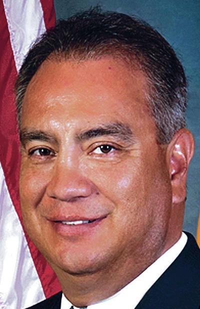 Feds toss three of five charges against Rodella | Local News ...