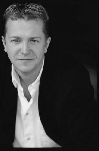 Poetry and music intersection: Glen Roven's "The Santa Fe Songs ...