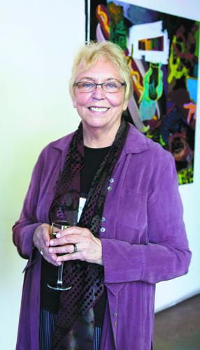 nancy cusack santa fe