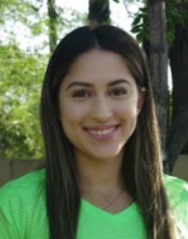 Celebrations, Sept. 11, 2021 | Celebrations | santafenewmexican.com