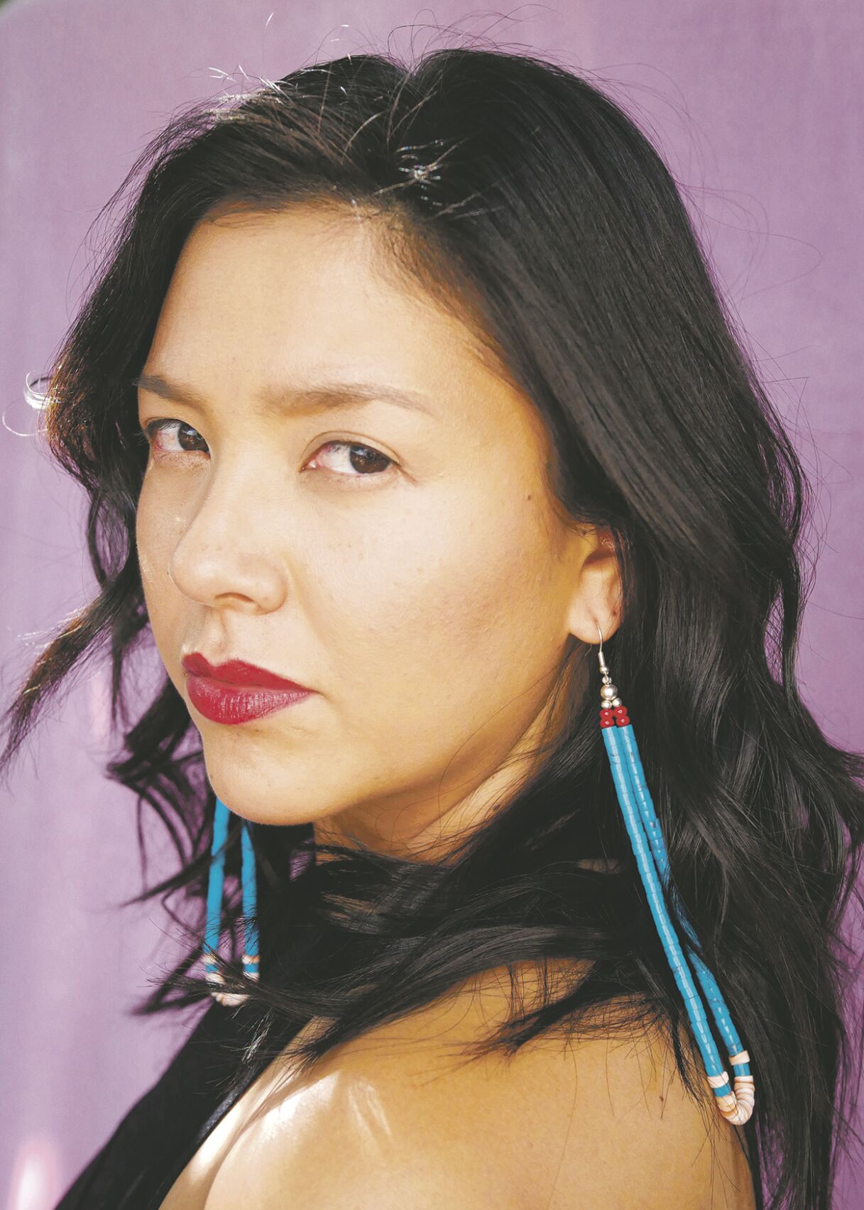 Oh, the humanities | Pasatiempo | santafenewmexican.com