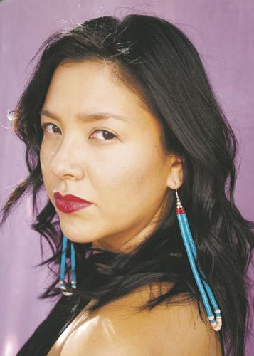 Oh, the humanities | Pasatiempo | santafenewmexican.com