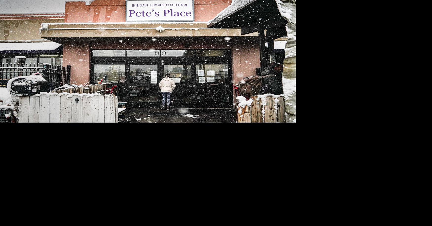 State police: Arrests made in 'crimes against' Santa Fe homeless ...