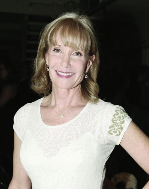 Sarah Lovett | Books | santafenewmexican.com