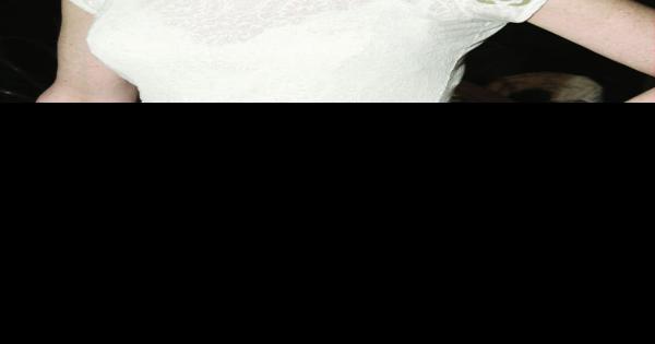 Sarah Lovett | Books | santafenewmexican.com