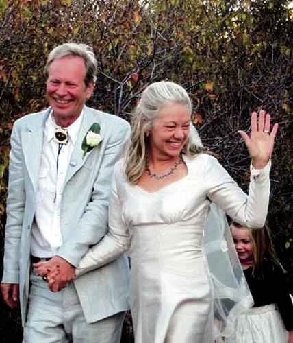 Celebrations, Nov. 3, 2013 | Celebrations | santafenewmexican.com