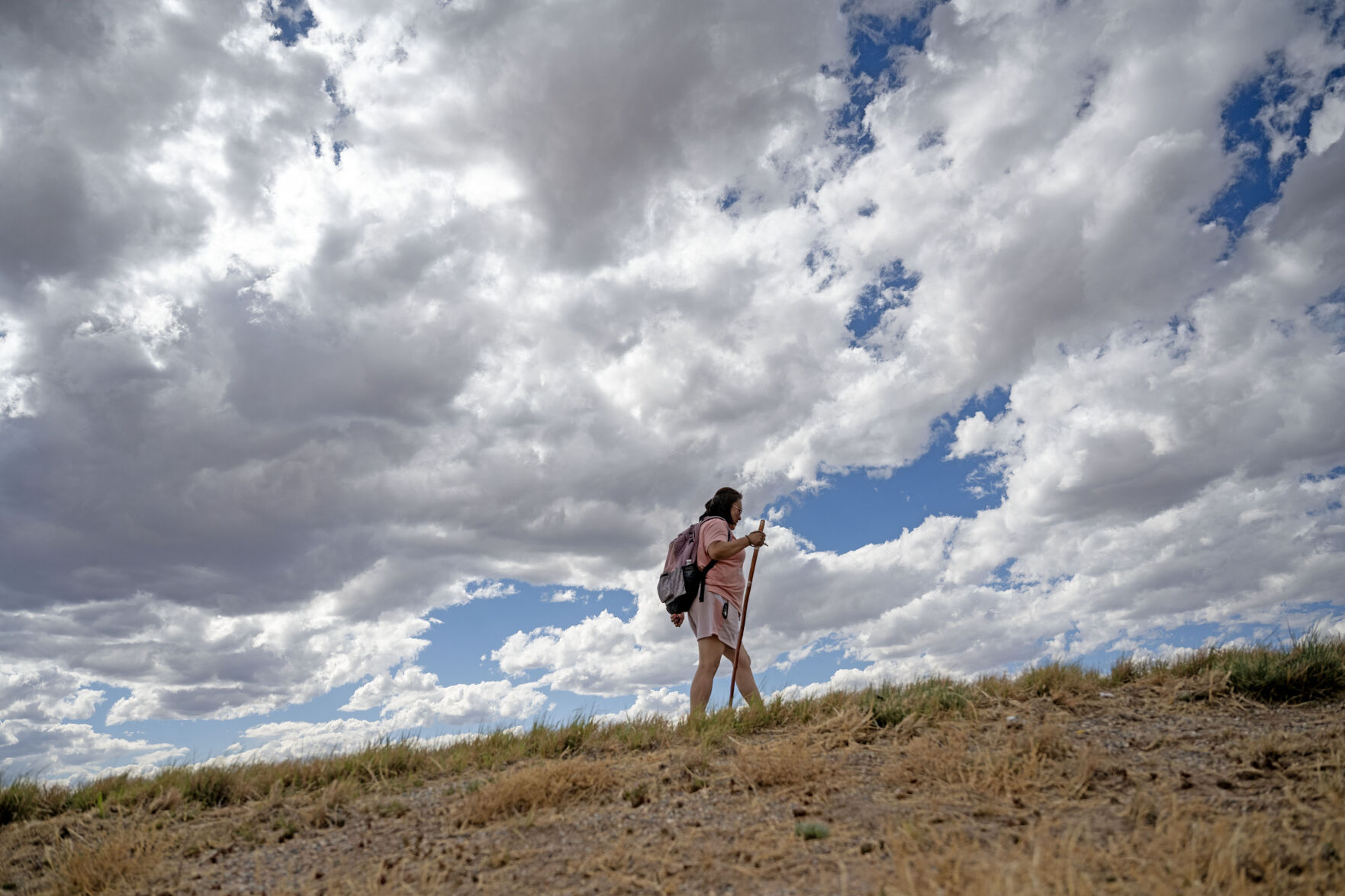 Fire, law enforcement officials preach safety ahead of Good Friday ...