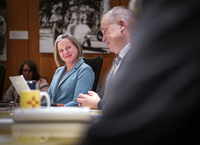 Gallery: Thirty-Day Legislative Session 2024 | Local News ...