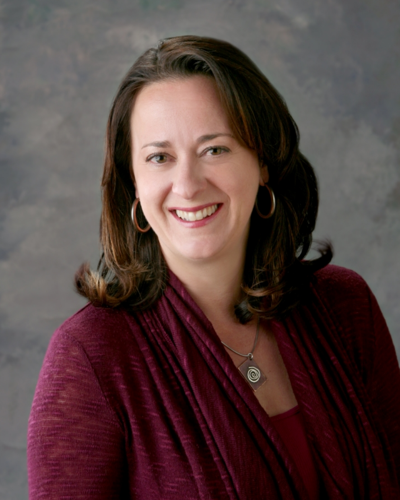 School board member Kate Noble confirms bid for mayor | On The Record ...