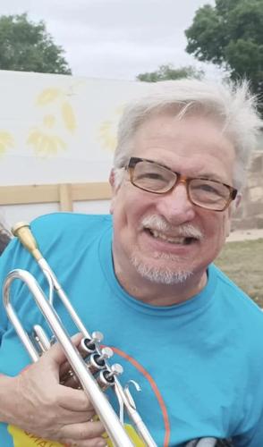 Leger recalled as talented musician, giving mentor | Local News ...