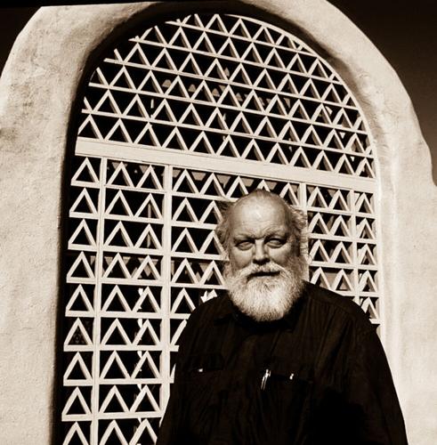 Rare 'American gamelan' featured in its farewell-to-New-Mexico concert ...