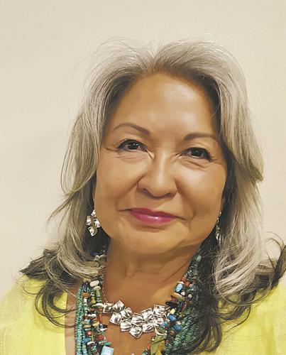 A poet's guide to the gathering place for connection, creators, and ...