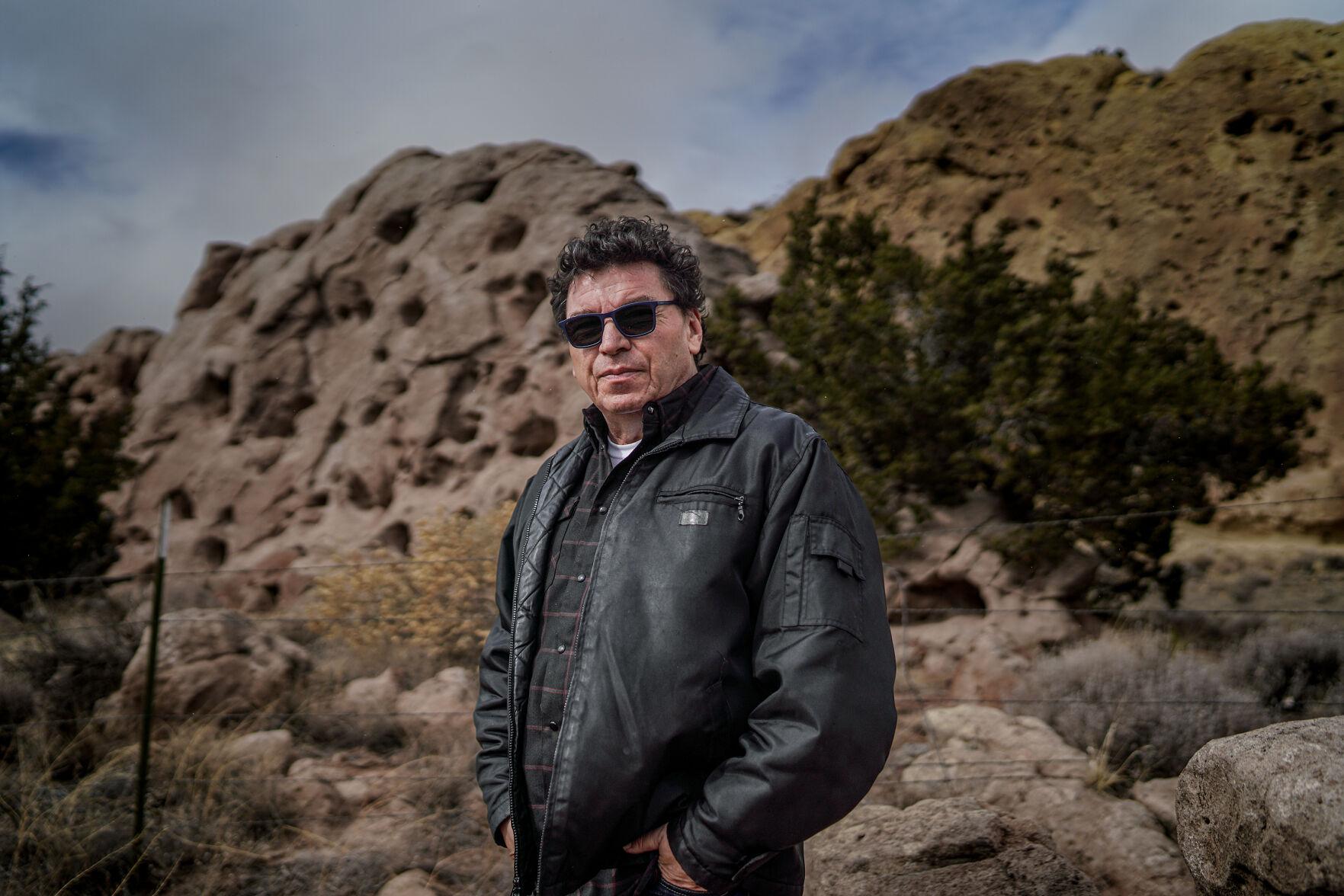 Pasa Plus: Local events for April 19-21 | Local News ...